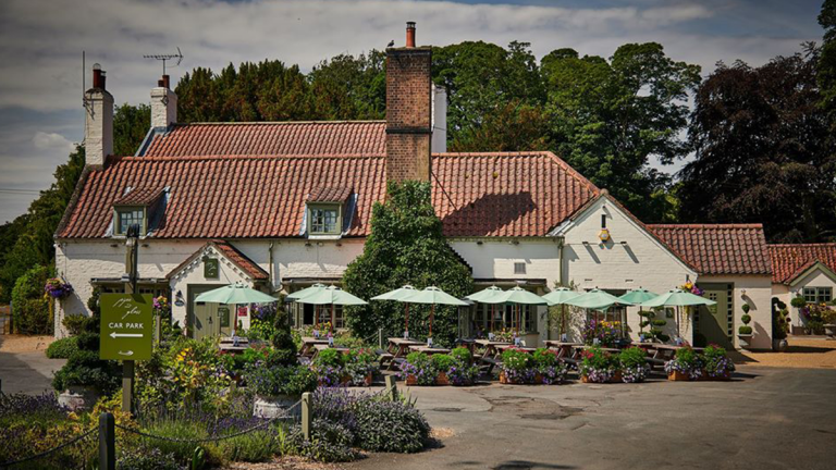 Sqew Leeds: Kebab Shop City Centre - The Yorkshireman