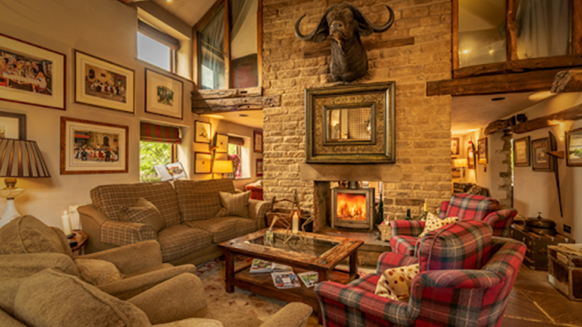 These Four Gastropubs In Yorkshire Have Been Named Best In The UK - The ...