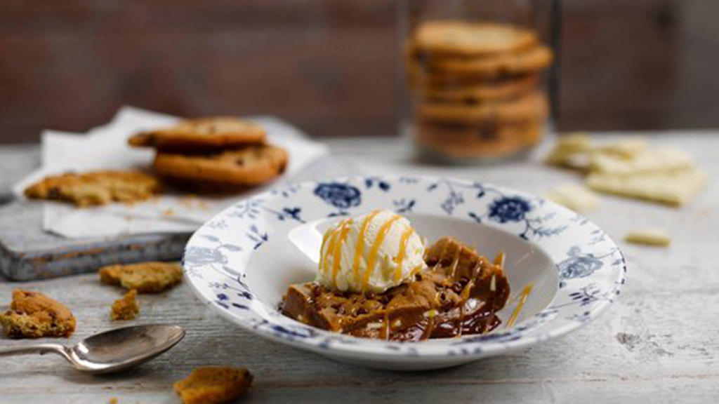 Wetherspoons Has Brought Back Its £20 Valentine's Deal For Two - The ...