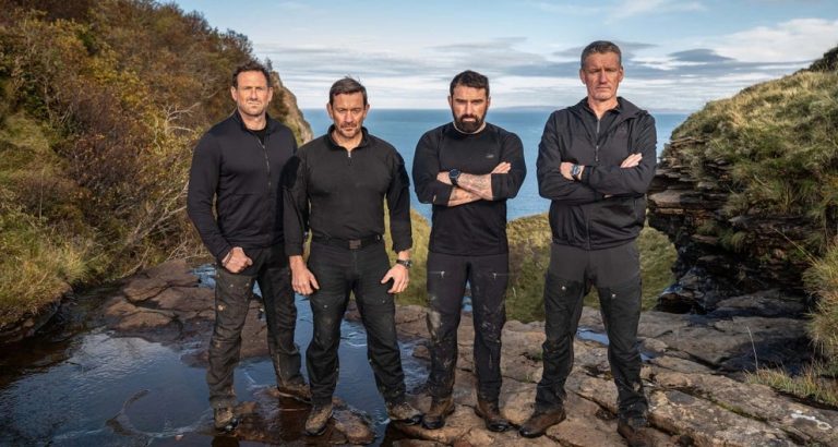 Yorkshire Slang: The Ultimate Guide To DIalect - The Yorkshireman