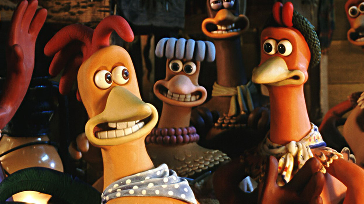 16 Of The Greatest Yorkshire Films Of All Time - The Yorkshireman