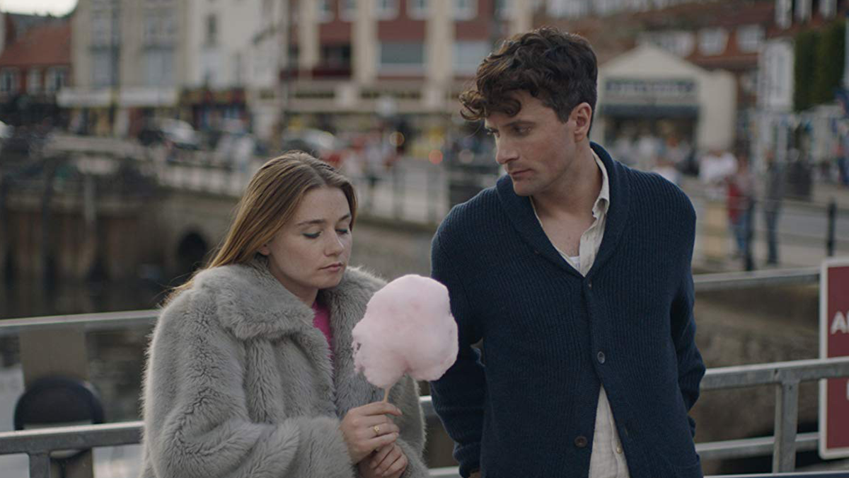 16 Of The Greatest Yorkshire Films Of All Time - The Yorkshireman