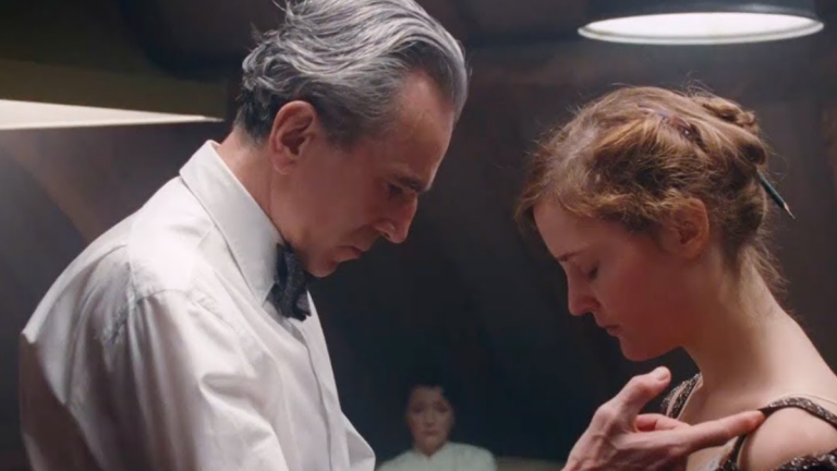 16 Of The Greatest Yorkshire Films Of All Time - The Yorkshireman