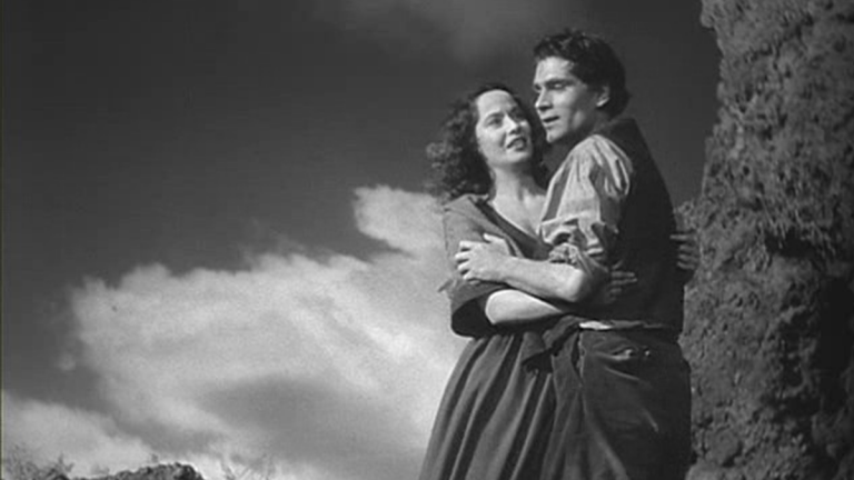 16 Of The Greatest Yorkshire Films Of All Time - The Yorkshireman