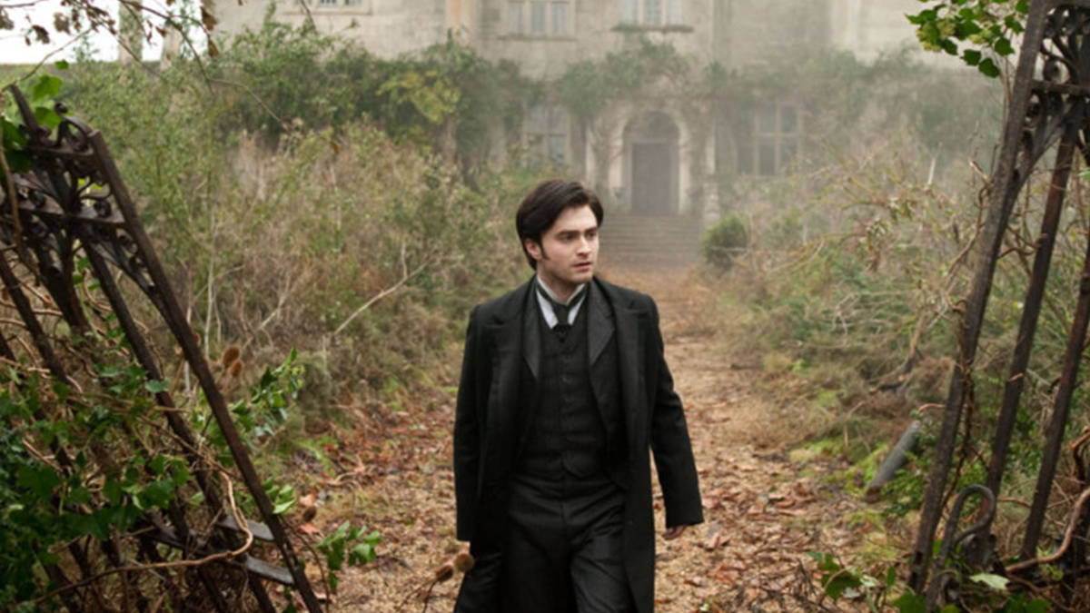 16 Of The Greatest Yorkshire Films Of All Time - The Yorkshireman