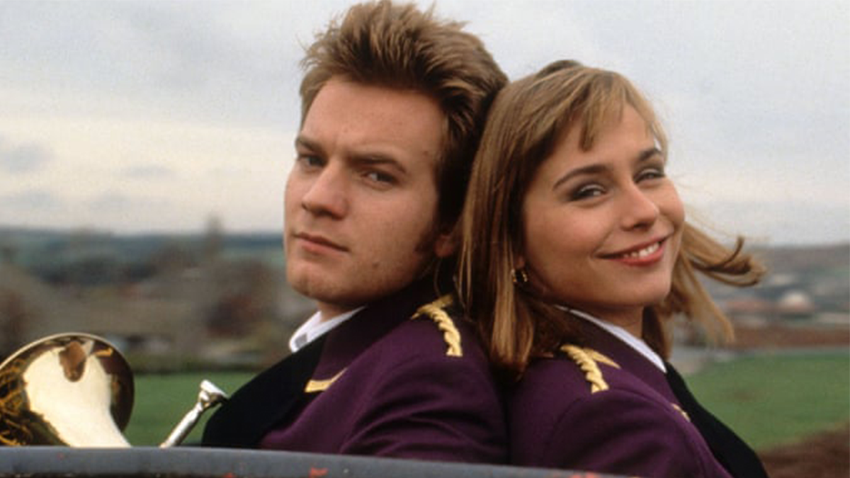 16 Of The Greatest Yorkshire Films Of All Time - The Yorkshireman