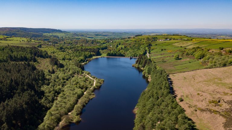 Lakes In Yorkshire: Where To Visit - The Yorkshireman