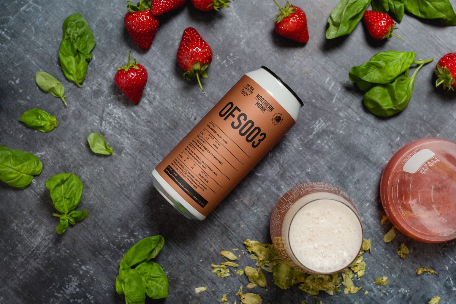 7 Of The Best Independent Breweries From Yorkshire - The Yorkshireman