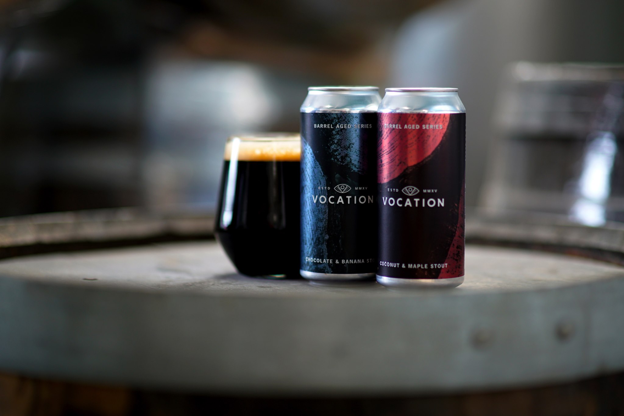 7 Of The Best Independent Breweries From Yorkshire - The Yorkshireman