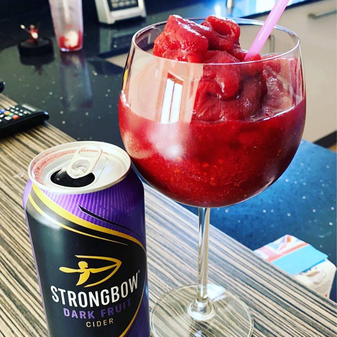 12 Of The Best Ice Creams In York - The Yorkshireman