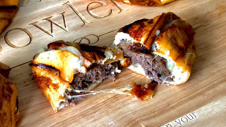 Evil Eye York: The World Record Breaking Cocktail Bar - The Yorkshireman