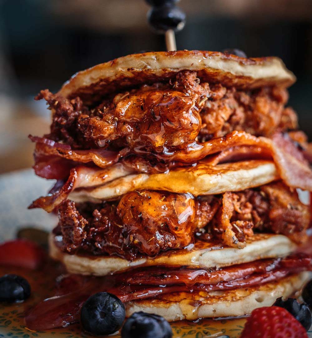 Lemon Top Ice Cream Redcar: Yorkshire Coast - The Yorkshireman