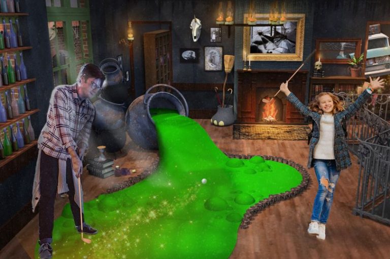 6 Scenic Yorkshire Road Trips You Have To Try - The Yorkshireman