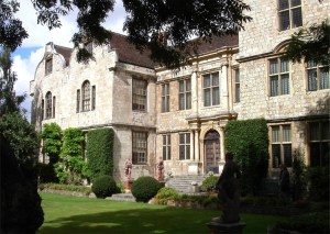 Most Haunted Places In Yorkshire - The Yorkshireman