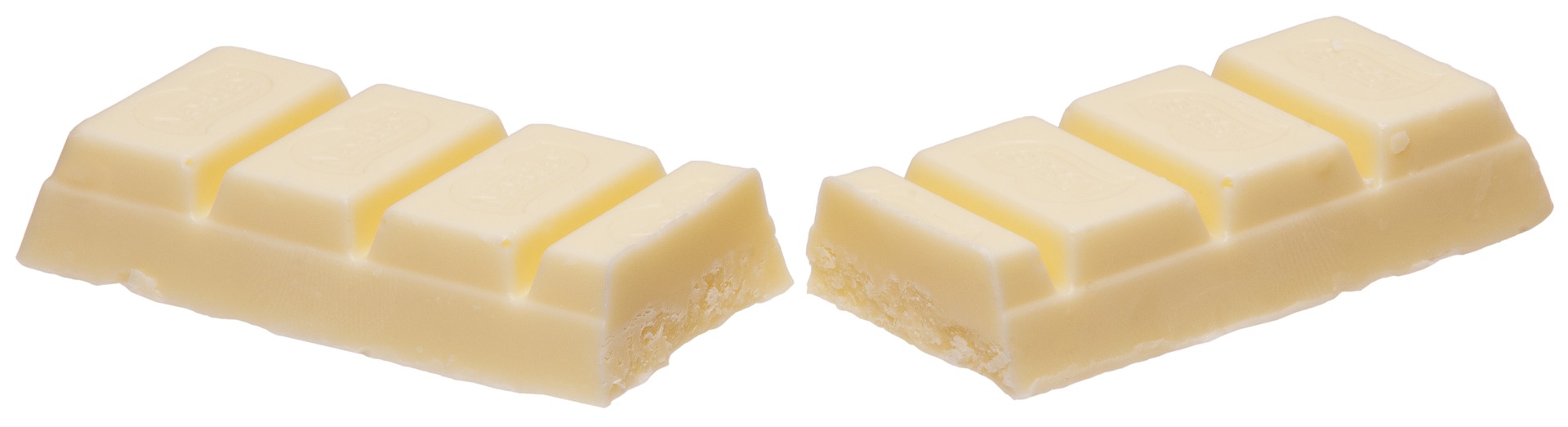 Aldi Is Selling £8 White Chocolate Cream Liqueur - And It Tastes Just ...