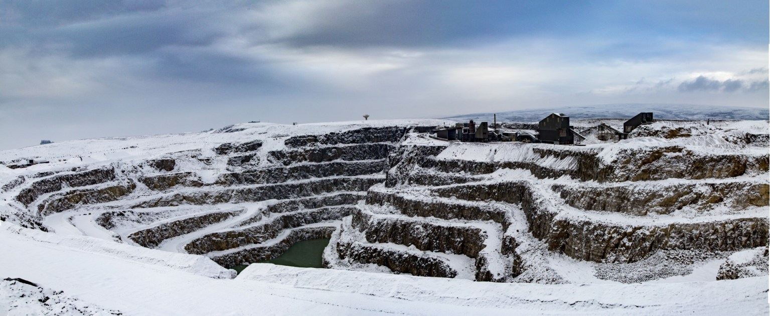 Hidden Gems In Yorkshire: Where To Visit - The Yorkshireman