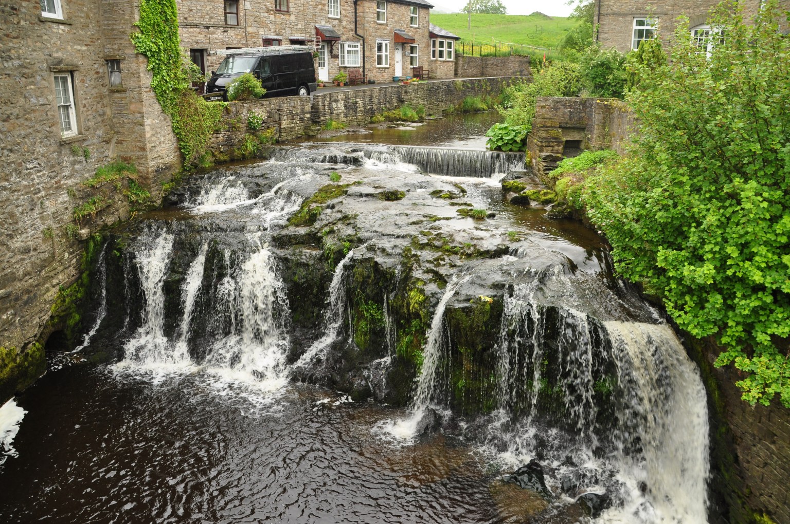 6 Scenic Yorkshire Road Trips You Have To Try - The Yorkshireman