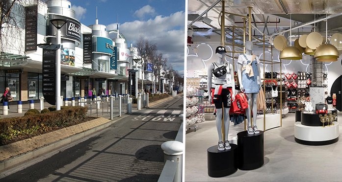 York Primark Is Opening For 39-Hours Straight This Weekend - The ...