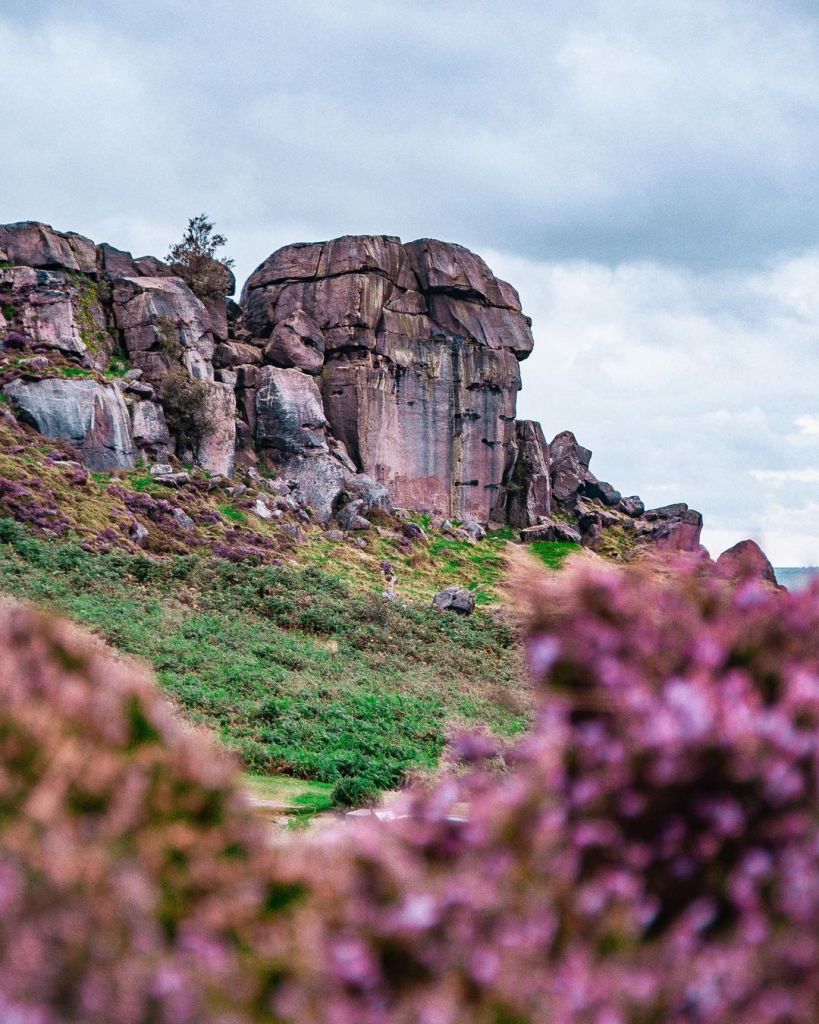 The Ultimate Guide To Exploring Yorkshire - The Yorkshireman