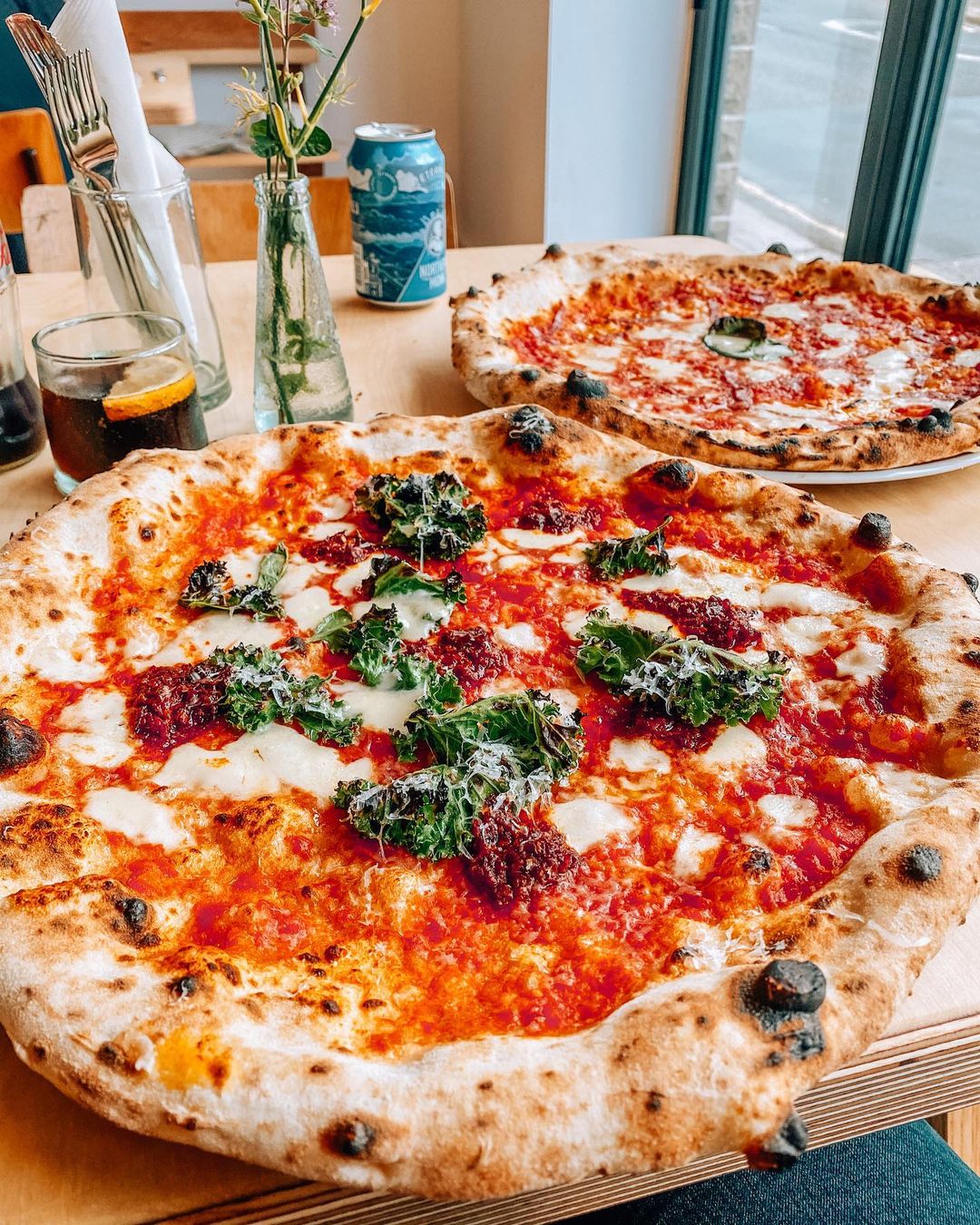 The Ultimate Guide To Exploring Yorkshire - The Yorkshireman