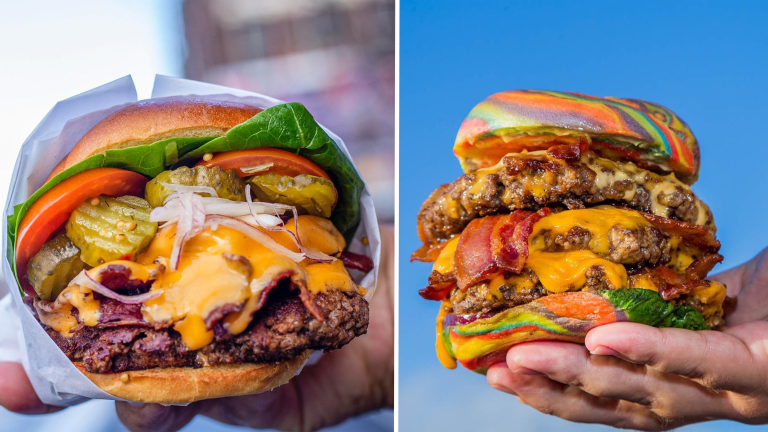 Yorkshire Slang: The Ultimate Guide To DIalect - The Yorkshireman