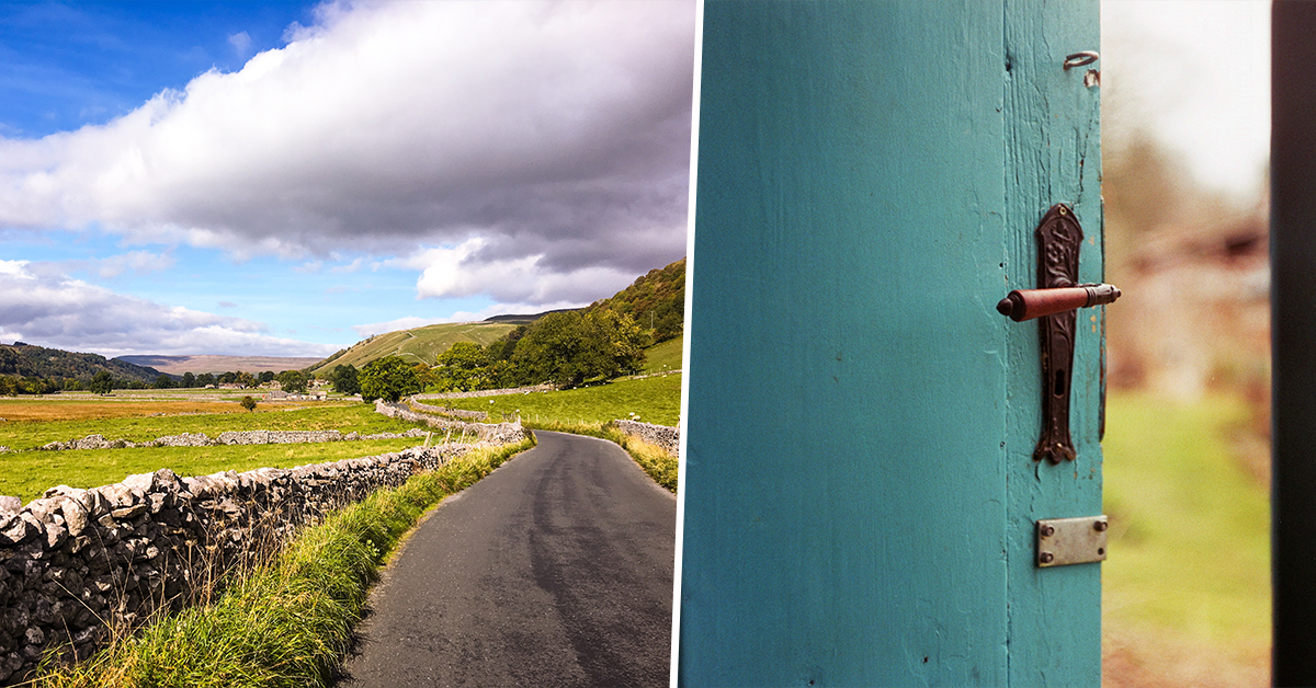 26 Funny Yorkshire Sayings That Make No Sense - The Yorkshireman