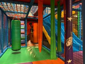 Big Fun Hull Indoor Play Centre: What To Expect - The Yorkshireman