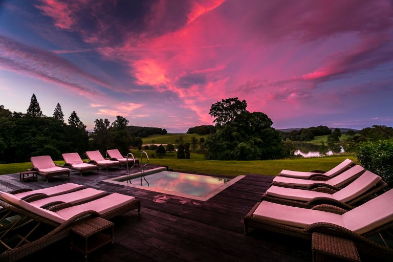 The New Coniston Spa: First Look - The Yorkshireman