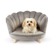 Cute Puppy Beds Online