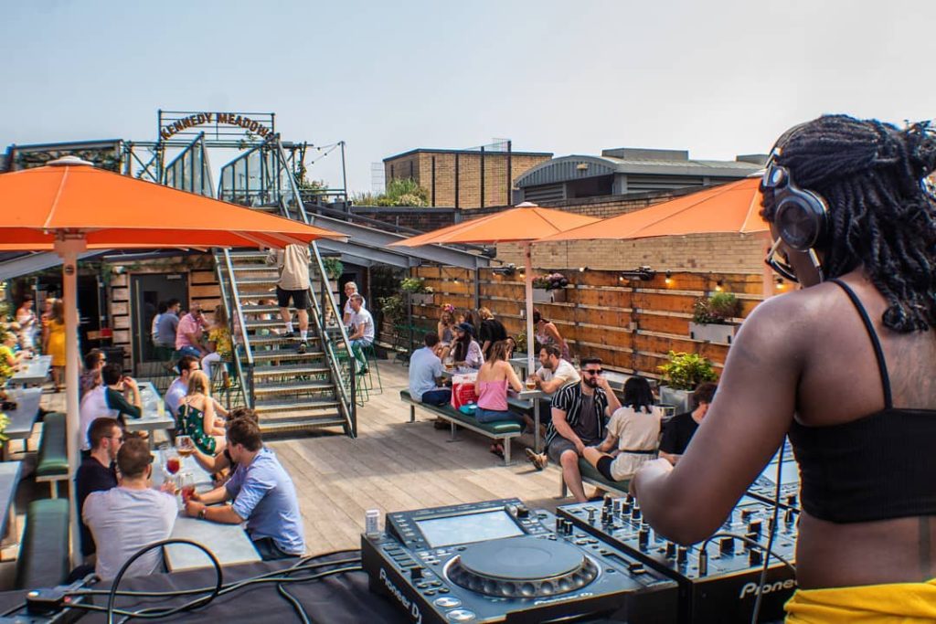 Ravenseat Farm: Where Is It? The Owens Family - The Yorkshireman