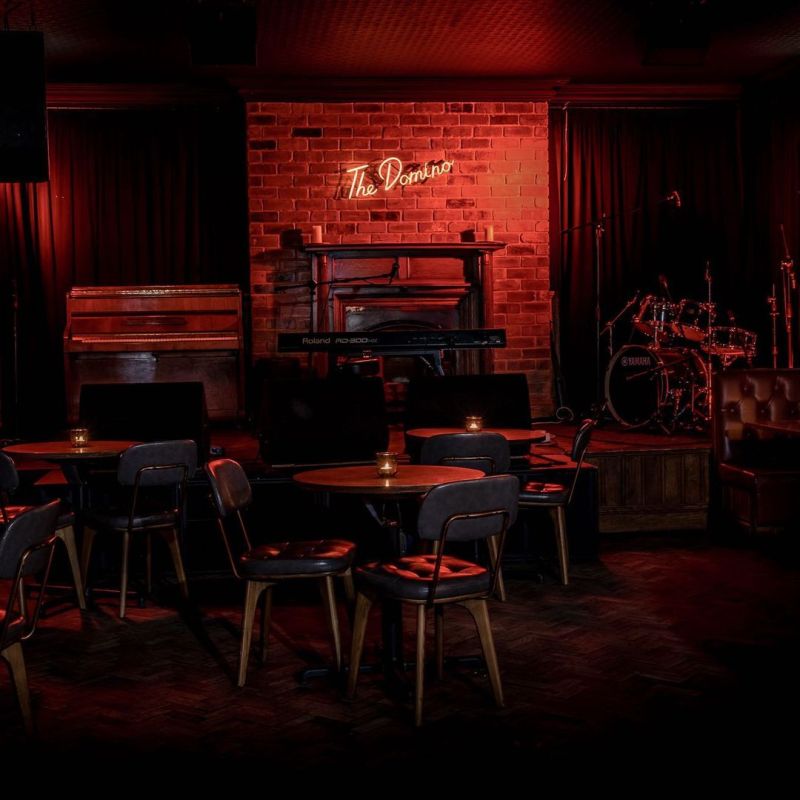 Flat Iron, Leeds: £14 Steak Spot In The City - The Yorkshireman