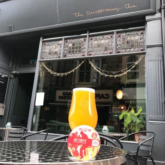 16 Funny Pub Names In Yorkshire That Are Amazing - The Yorkshireman