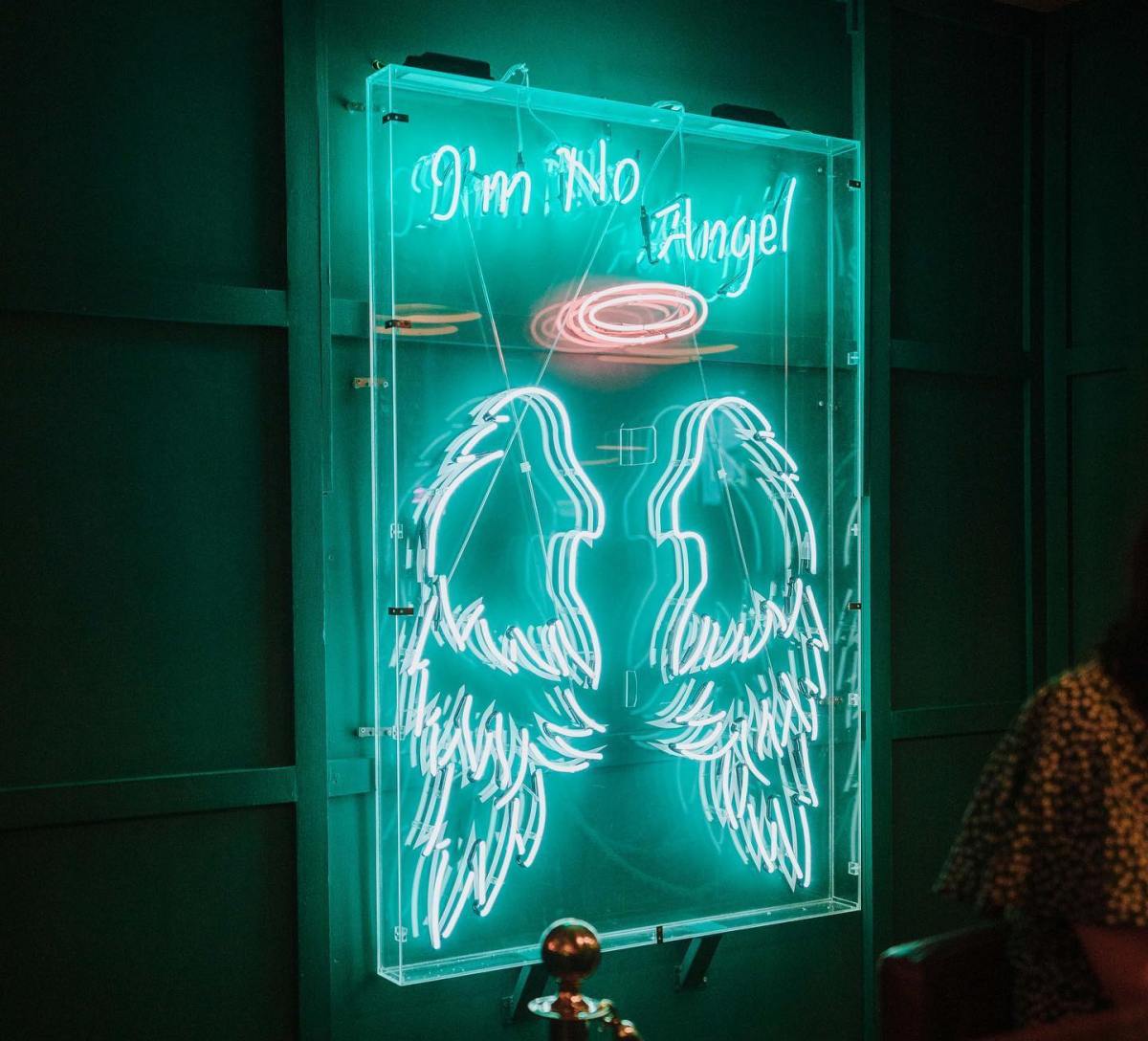 Treehouse: The Most Instagrammable Bar In Hessle - The Yorkshireman