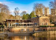 24 Things To Do In York You Need To Try On Your Next Visit