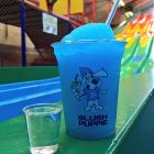 Big Fun Hull Indoor Play Centre: What To Expect - The Yorkshireman