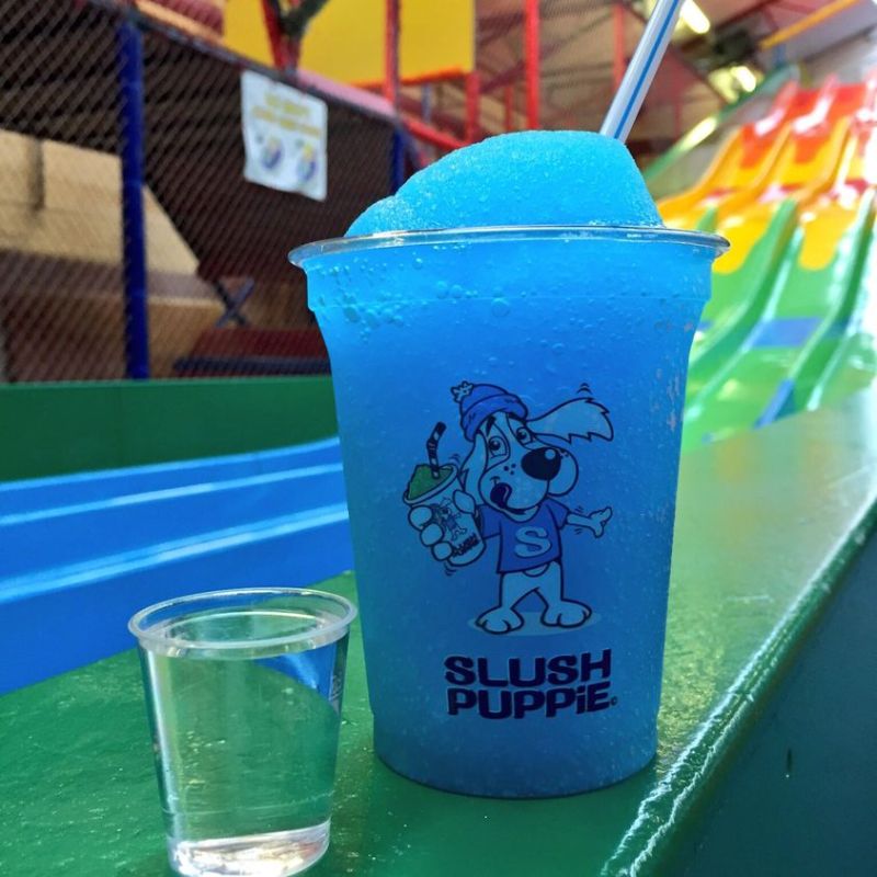 Big Fun Hull Indoor Play Centre: What To Expect - The Yorkshireman