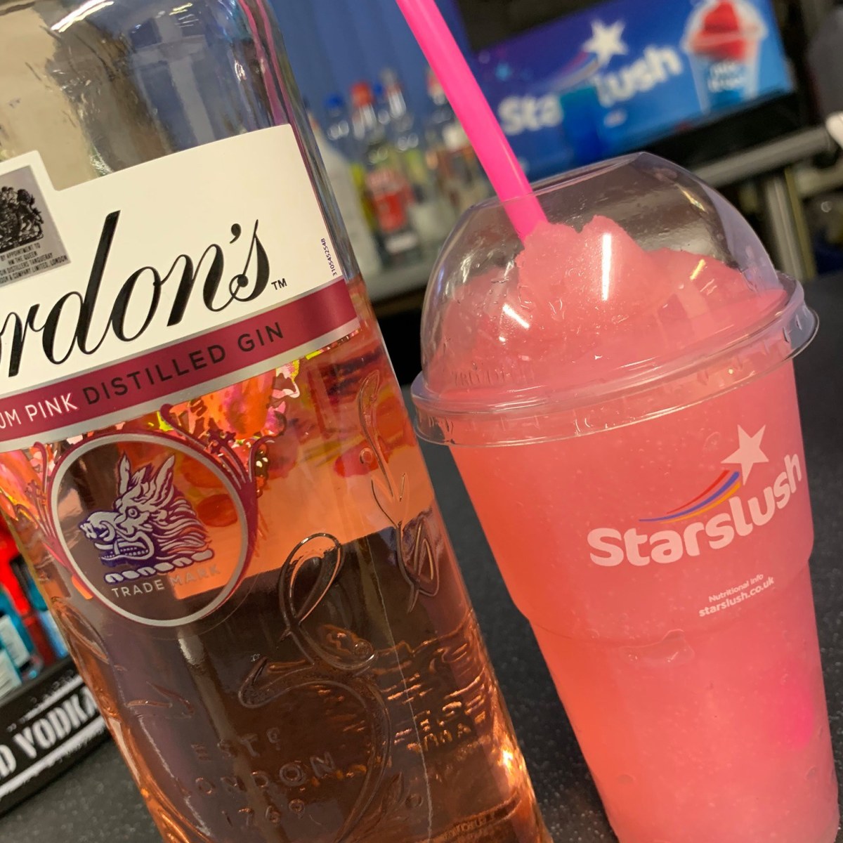 Big Fun Hull Indoor Play Centre: What To Expect - The Yorkshireman