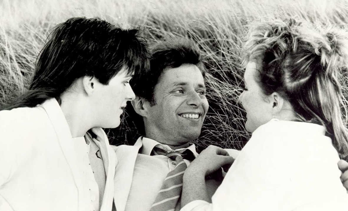 16 Of The Greatest Yorkshire Films Of All Time - The Yorkshireman