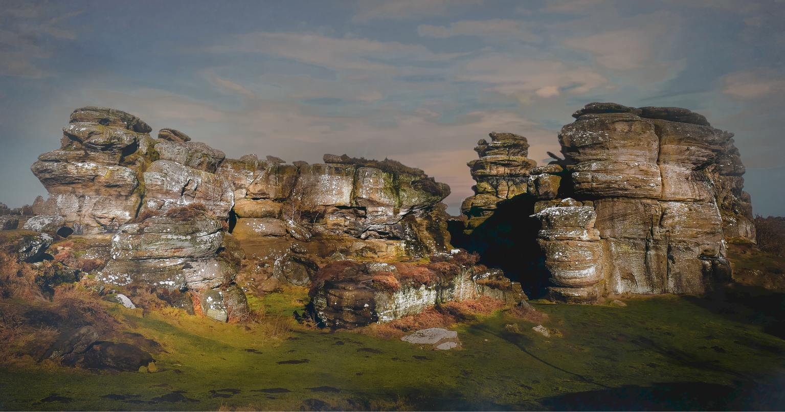 10 Natural Wonders You Have To Visit In Yorkshire