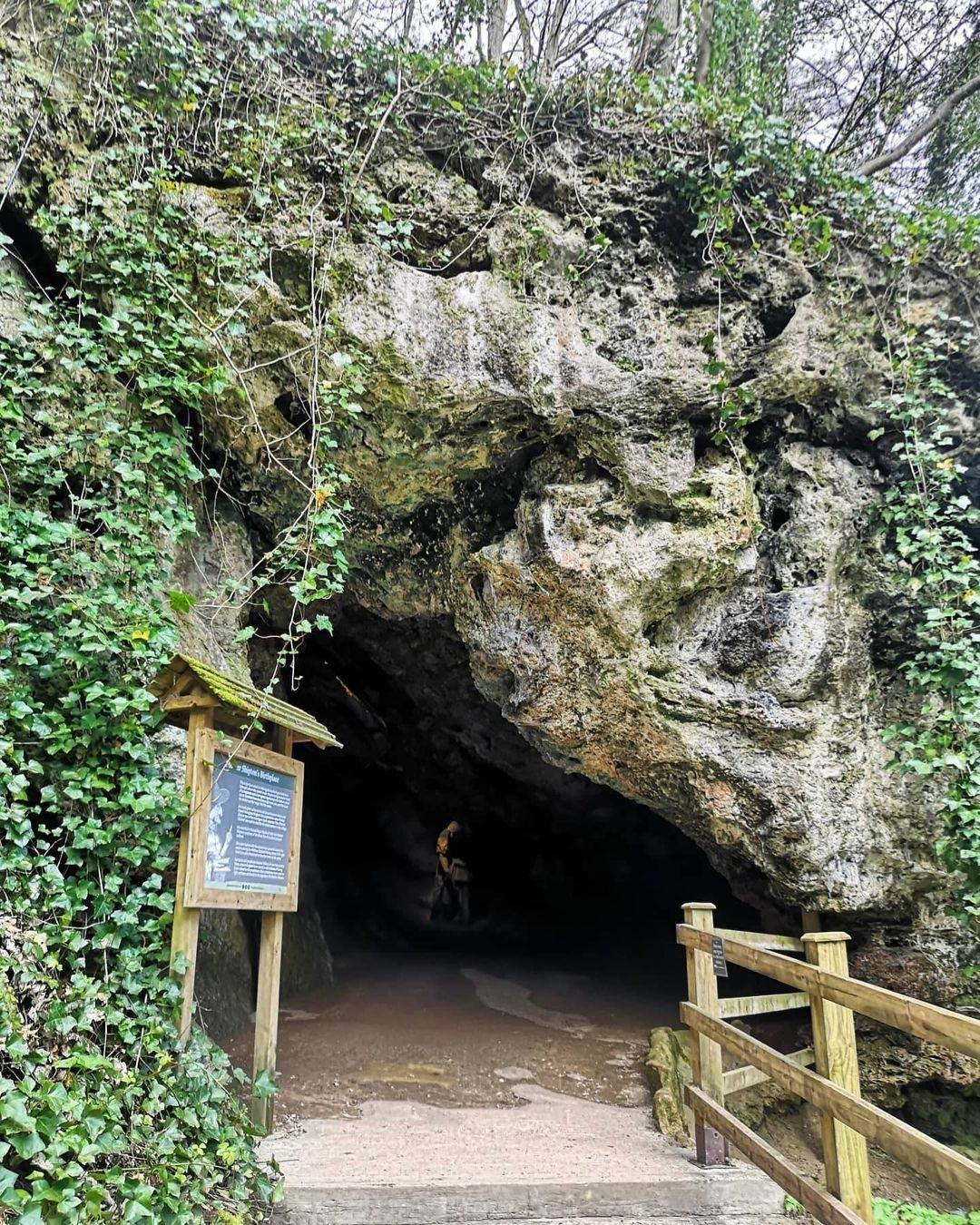 The Ultimate Guide To The Otley Run Leeds - The Yorkshireman