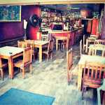 Evil Eye York: The World Record Breaking Cocktail Bar - The Yorkshireman