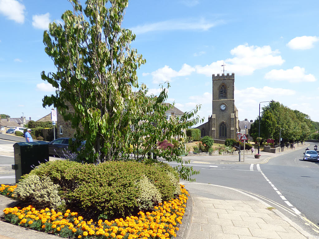 The Best Market Days In Yorkshire - The Yorkshireman