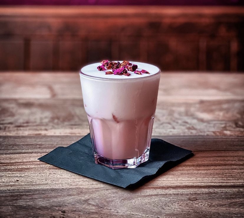 Evil Eye York: The World Record Breaking Cocktail Bar - The Yorkshireman