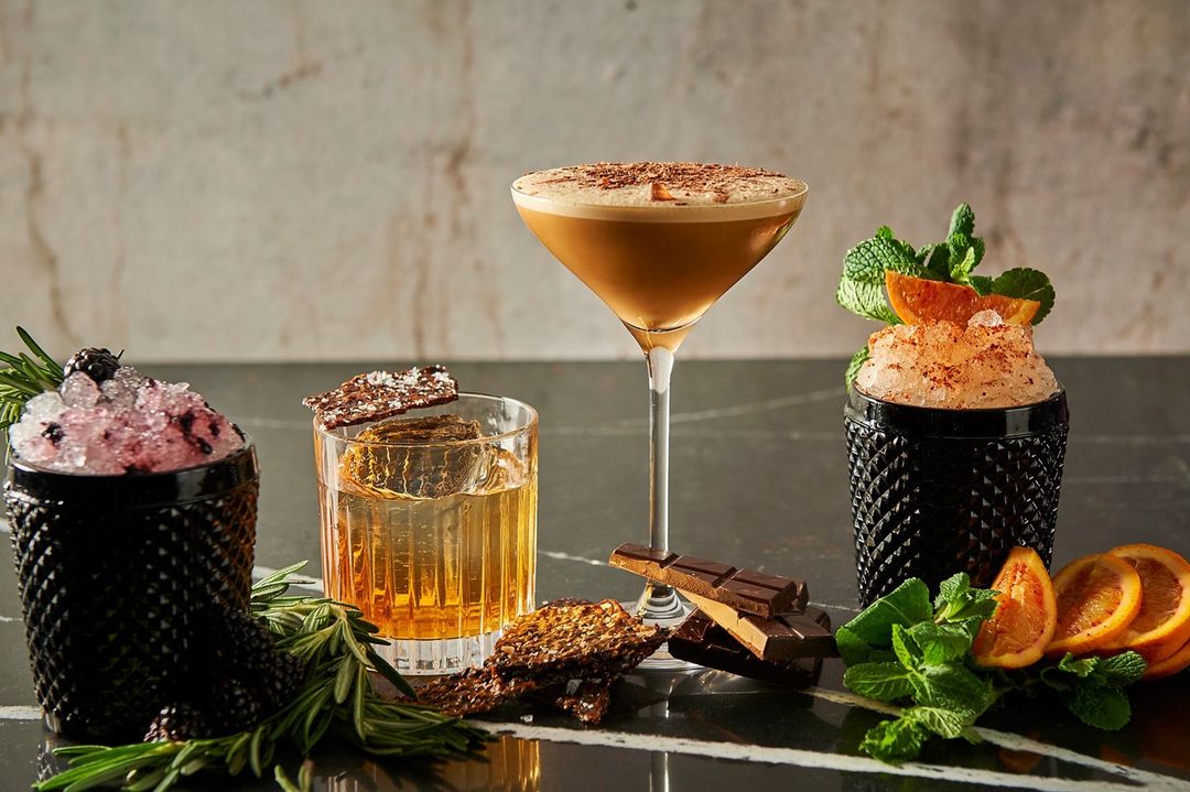 York Malmaison Hotel Opening To Feature Rooftop Bar - The Yorkshireman