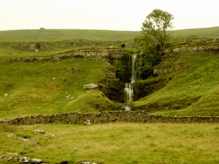 16 Of The Best Yorkshire Dales Walks To Try