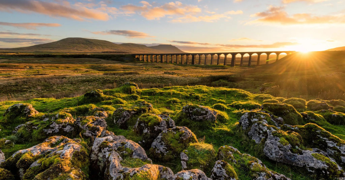 James Martin's Iconic Yorkshire Pudding Recipe