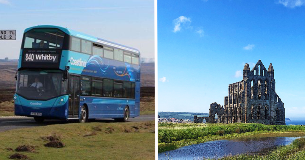 Aldi Releasing Its £40 Barbecue Pizza Ovens Just In Time For Summer ...