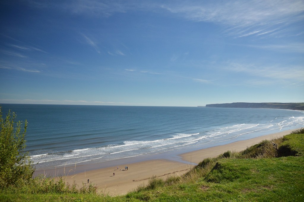 The Ultimate Guide To Exploring Yorkshire - The Yorkshireman
