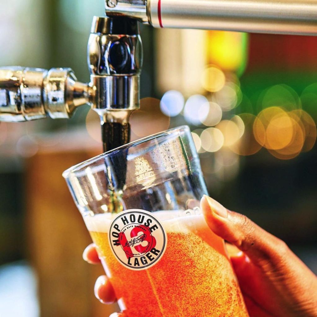 The Ultimate Guide To The Otley Run Leeds - The Yorkshireman