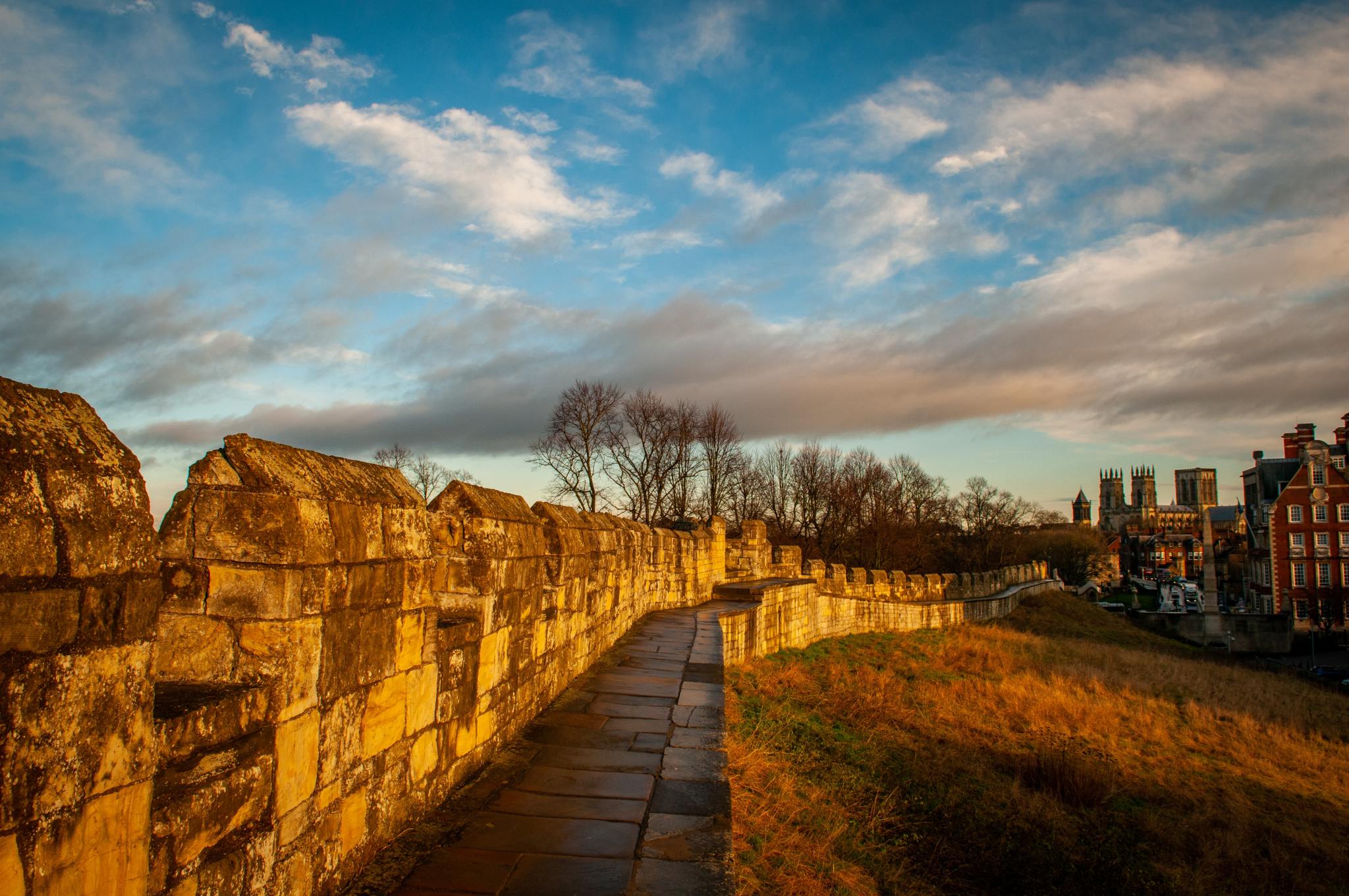 15 Free Things To Do In York - The Yorkshireman